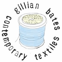 gillianbates - Etsy