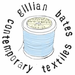 gillianbates - Etsy