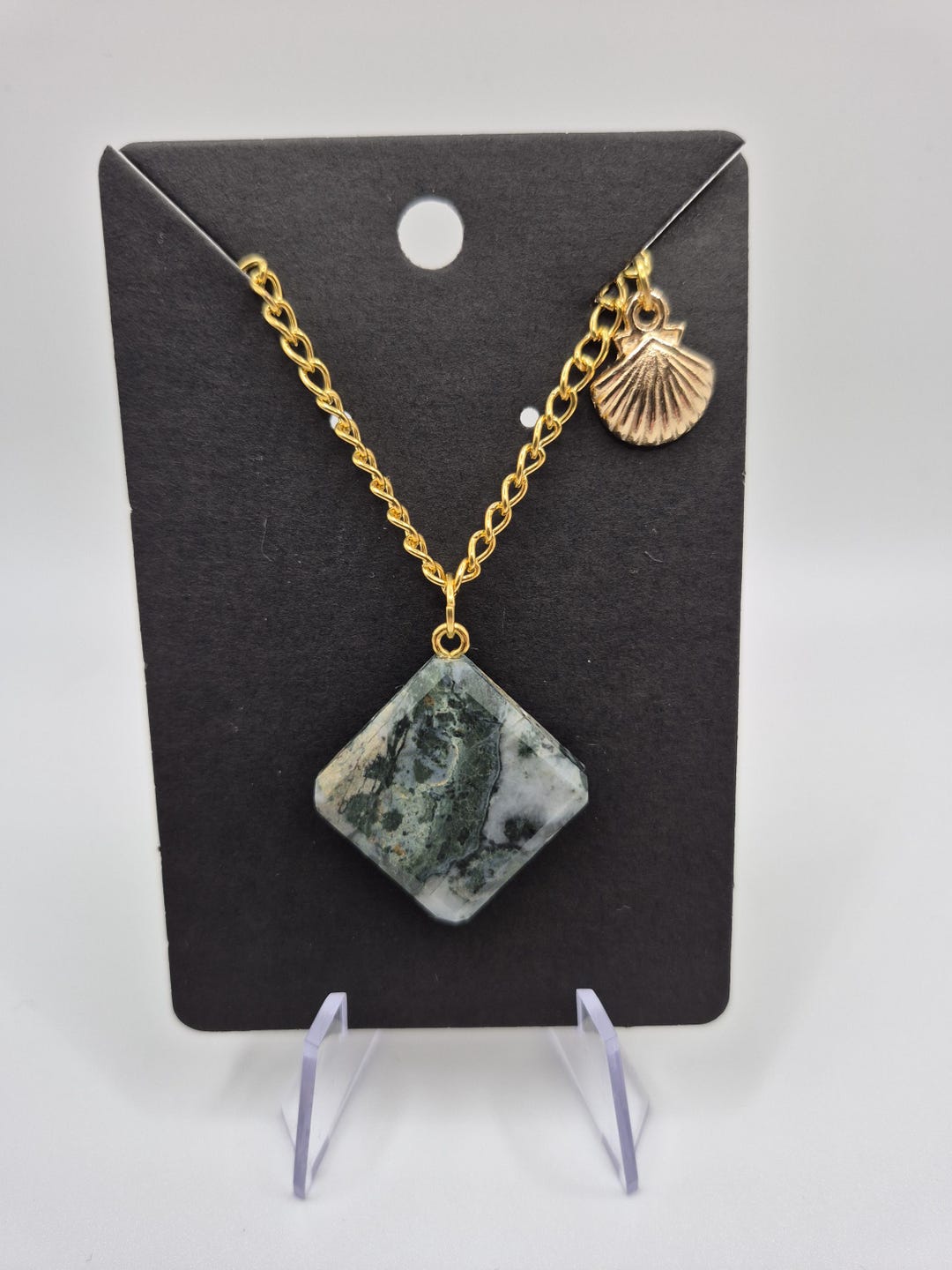 BC Natural Dallasite Vancouver Island - Etsy