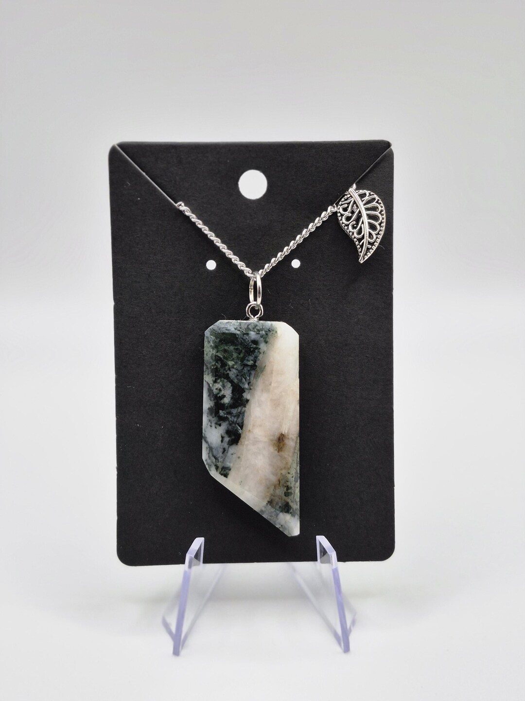 BC Vancouver Island Dallasite - Etsy