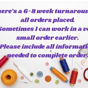 Custom Mens Handkerchief, Personalized Mens Handkerchief Embroidered ...