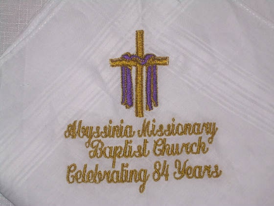 Personalized Mens Handkerchief, Custom Mens Handkerchief, Grooms Dad ...