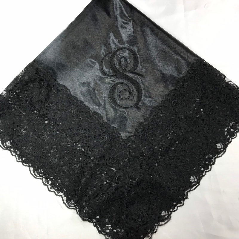 Lap Handkerchiefs - Etsy