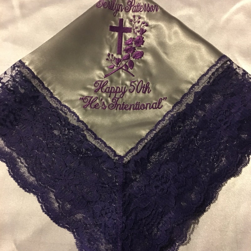 ibelieveicandesigns - Etsy