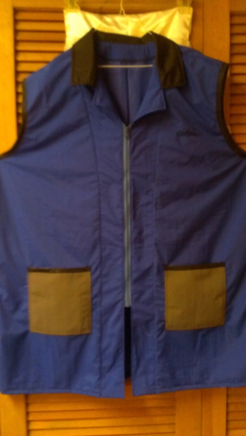 Barber Smock Personalized Barber Smock Custom Grooming Stylist | Etsy