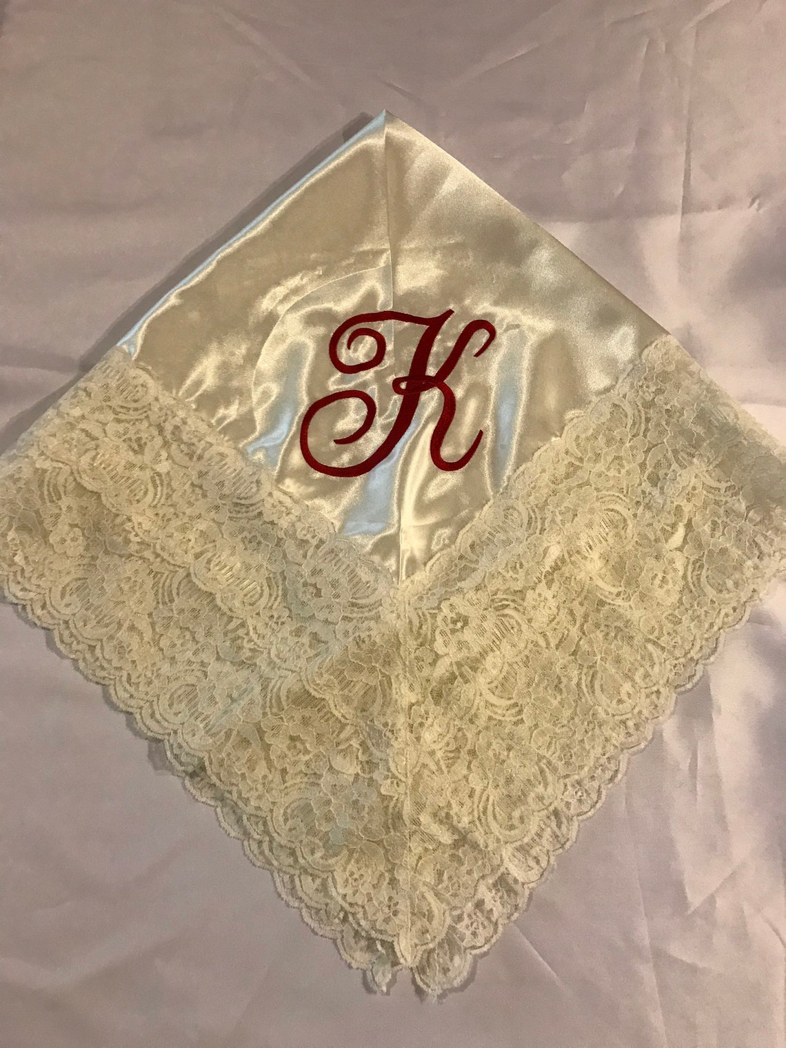 Church Lap Scarf, Personalized Modesty Lap Throw, First Lady Church Lap ...