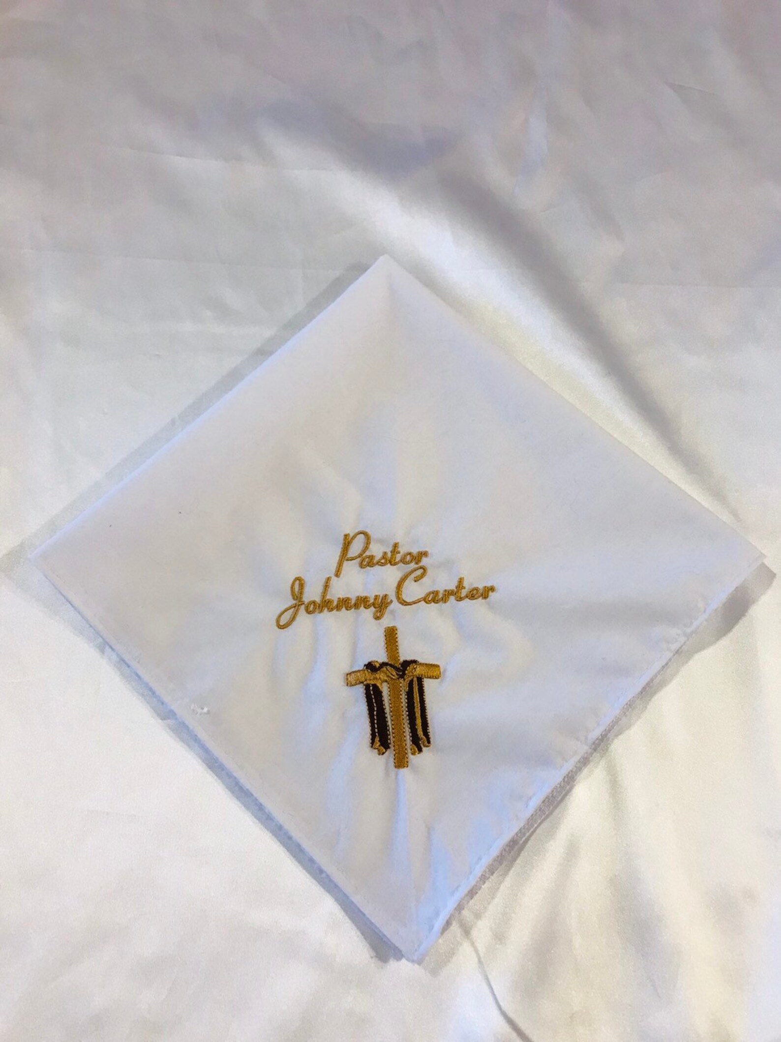 Personalized Mens Handkerchief Custom Mens Handkerchief | Etsy