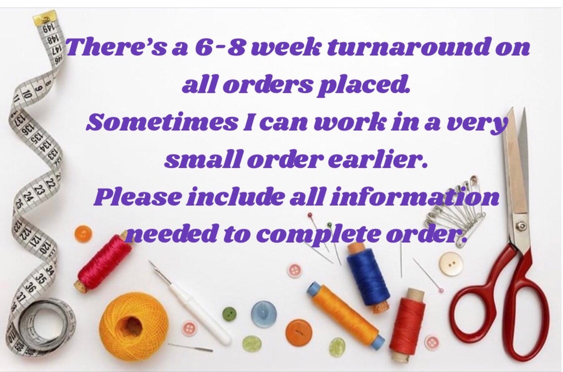 Church Lap Scarf Personalized Modesty Lap Throw First Lady | Etsy