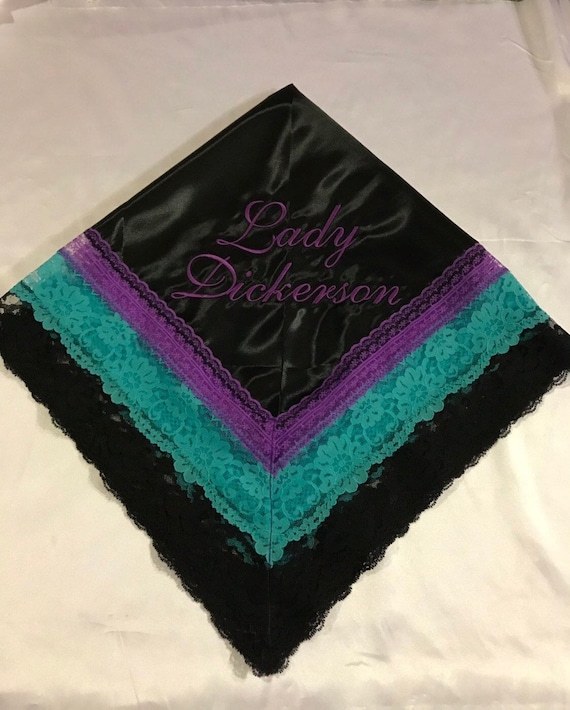 Womens Lap Scarves Church Lap Scarf First Lady Satin Lap | Etsy