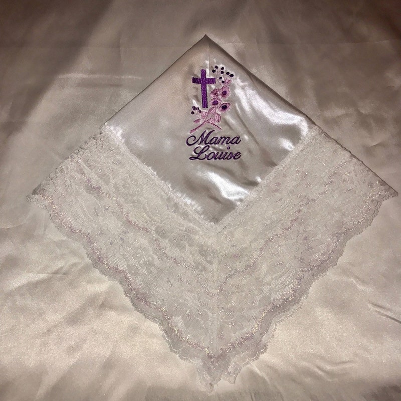 ibelieveicandesigns - Etsy