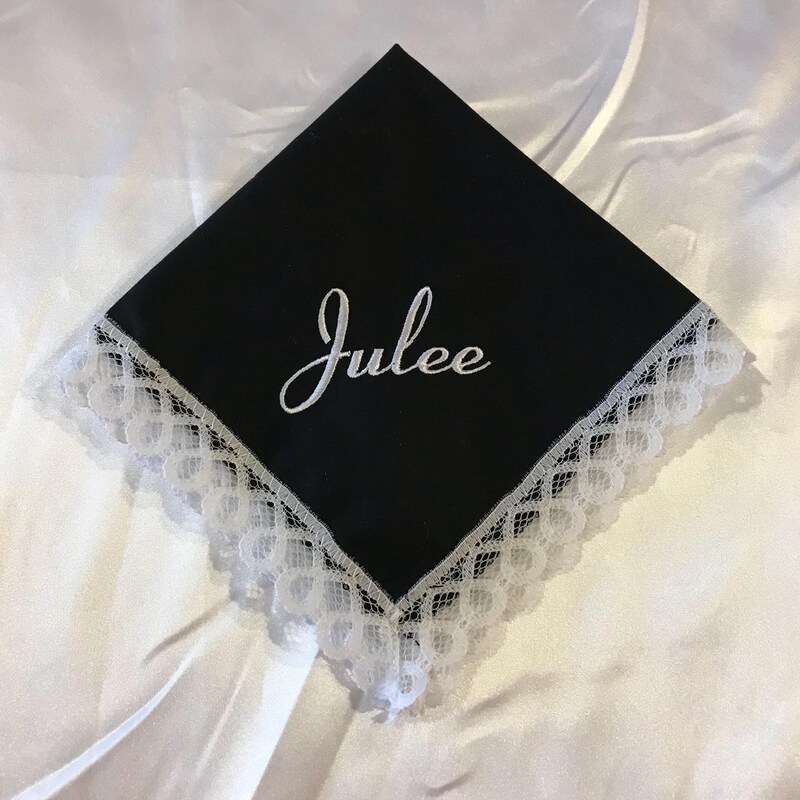 ibelieveicandesigns - Etsy