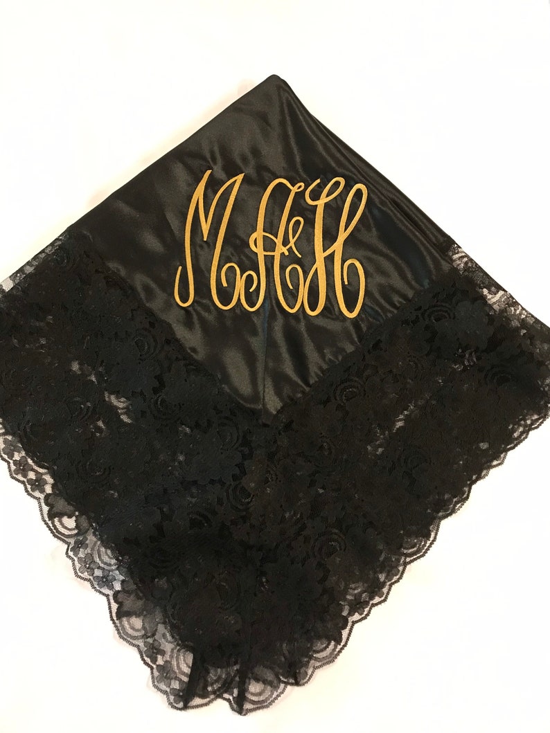 Church Lap Scarf Personalized Modesty Lap Throw First Lady | Etsy