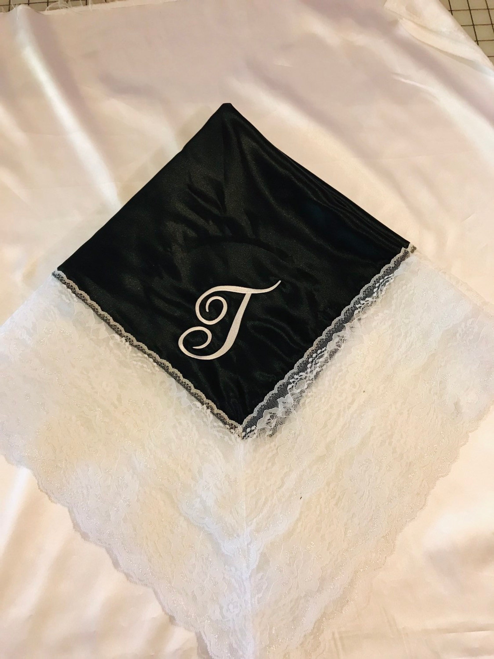 Church Lap Scarf Personalized Church Lap Cloth Custom Church | Etsy