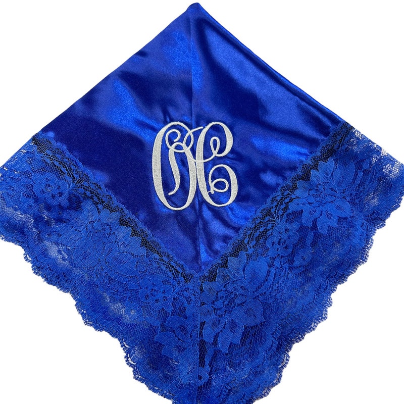 ibelieveicandesigns - Etsy