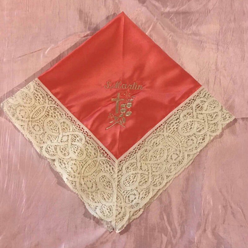 ibelieveicandesigns - Etsy