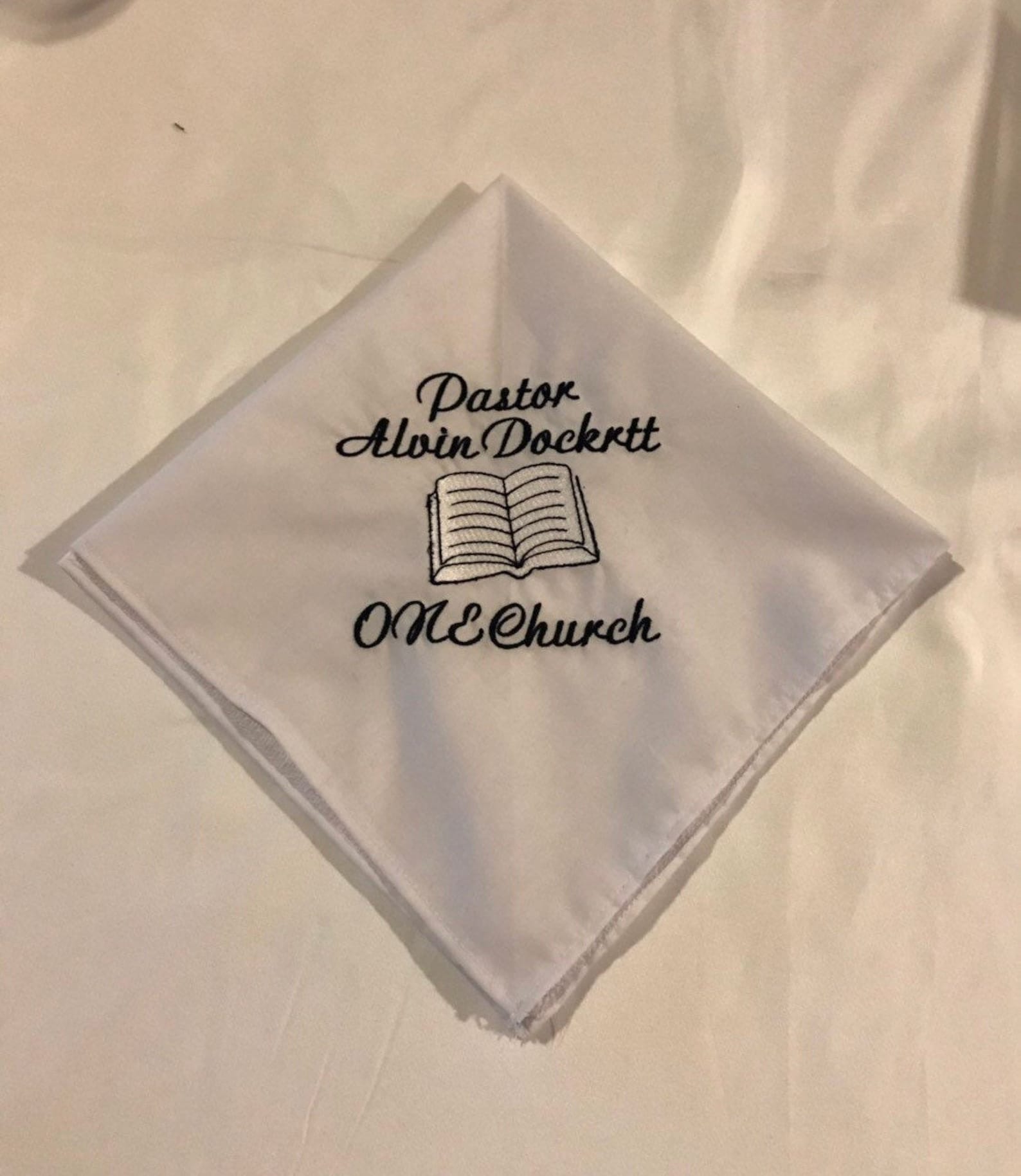 Custom Mens Handkerchief Personalized Mens Handkerchief - Etsy