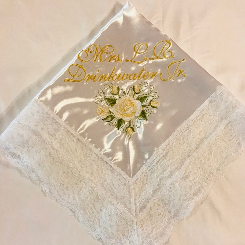 ibelieveicandesigns - Etsy