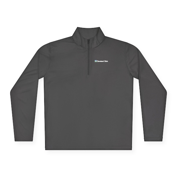 Cleveland Clinic Apparel - Etsy