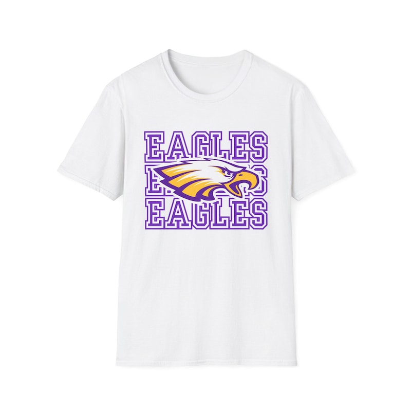 Avon Ohio Shirts - Etsy UK