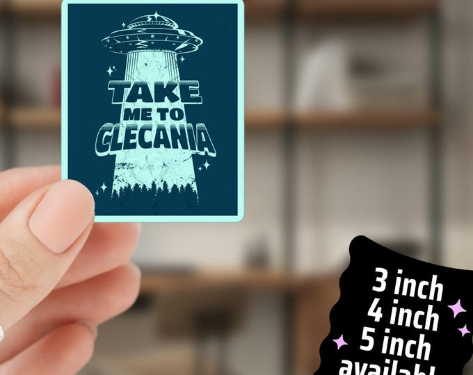 Choosing Theo: Jade & Theo 5x7 Print - Etsy