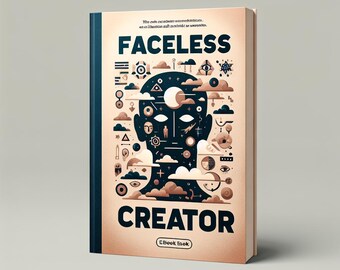 Faceless Wifimoney (with Resell Rights) - Etsy