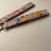 Wristlet PDF Sewing Pattern - Etsy