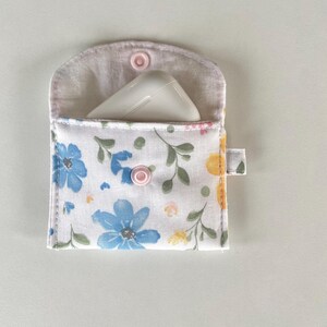 Airpods Pro Case PDF Sewing Pattern - Etsy