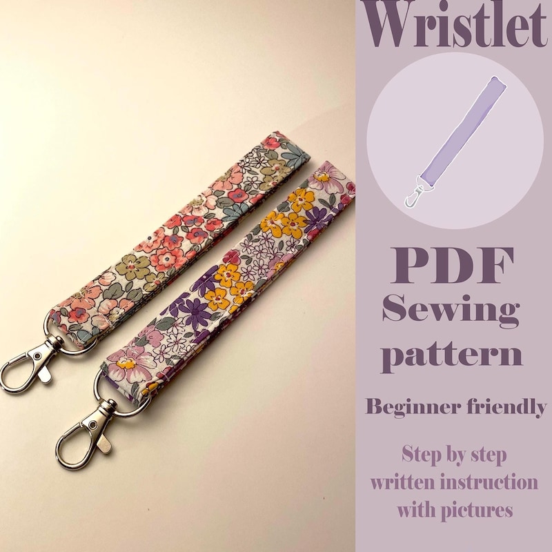 Leather Tooled Key Fob Patterns - Etsy