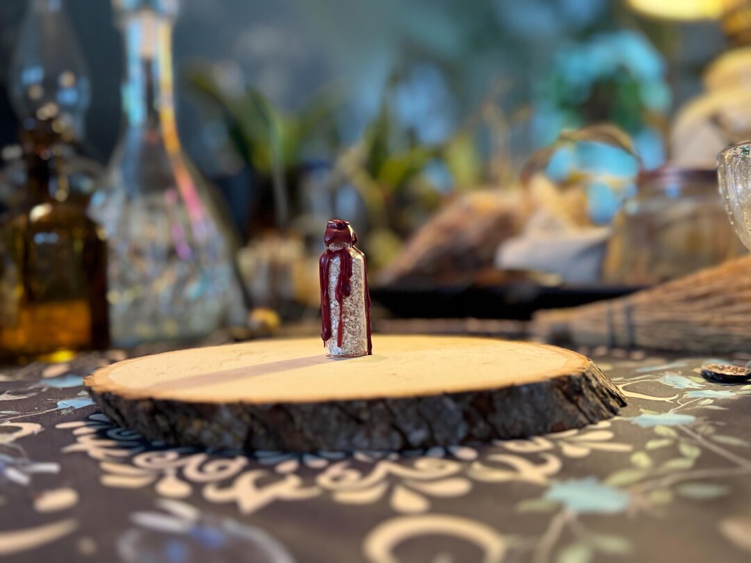 Cascarilla Ritual Crushed Egg Shells - Etsy