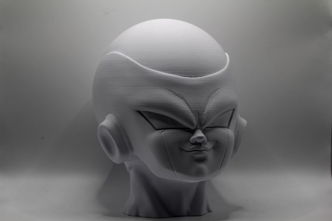 Dragon Ball Sparking Zero Frieza Dragon Ball Z Figure Action Figure ...
