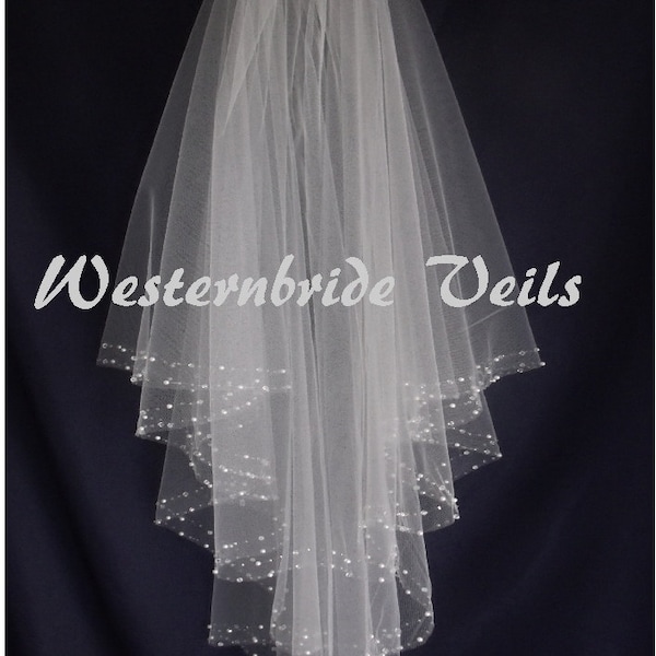 Cascade Style - Etsy