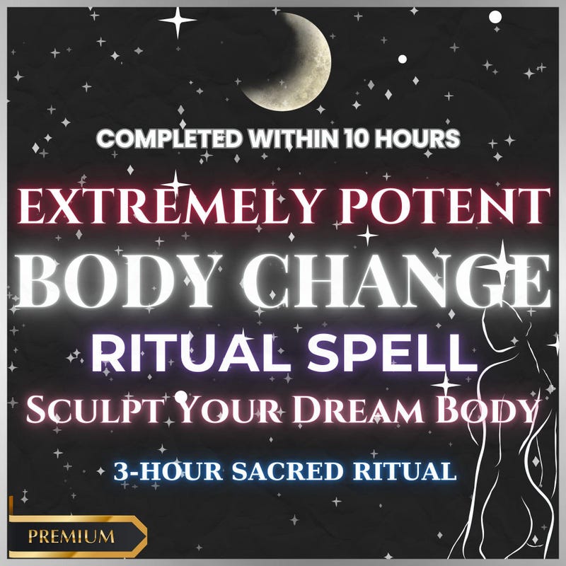 Weight Loss Charms - Etsy