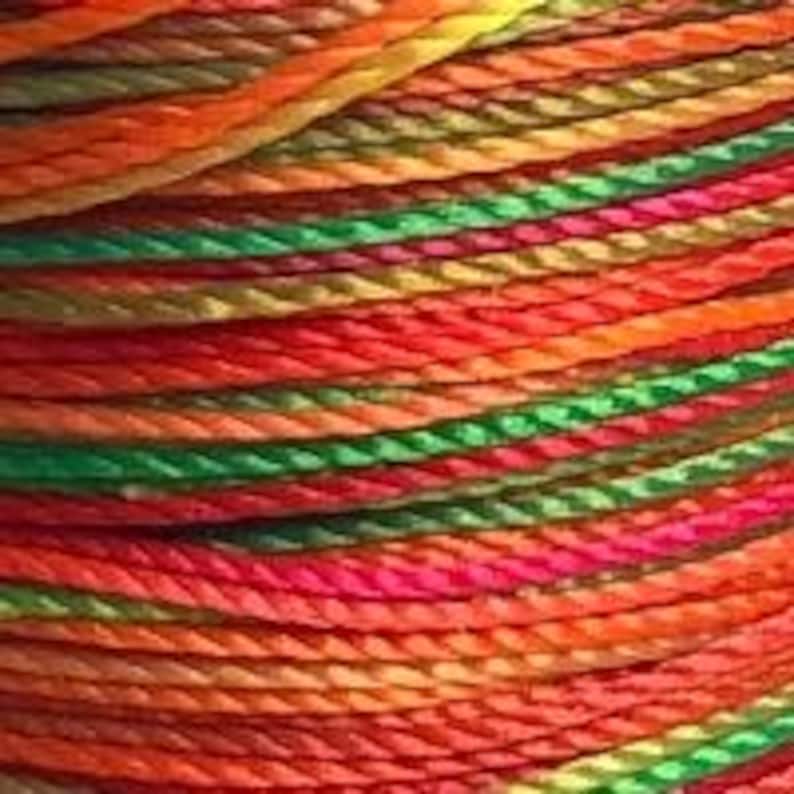 Student/beginner Bassoon Reed - Etsy