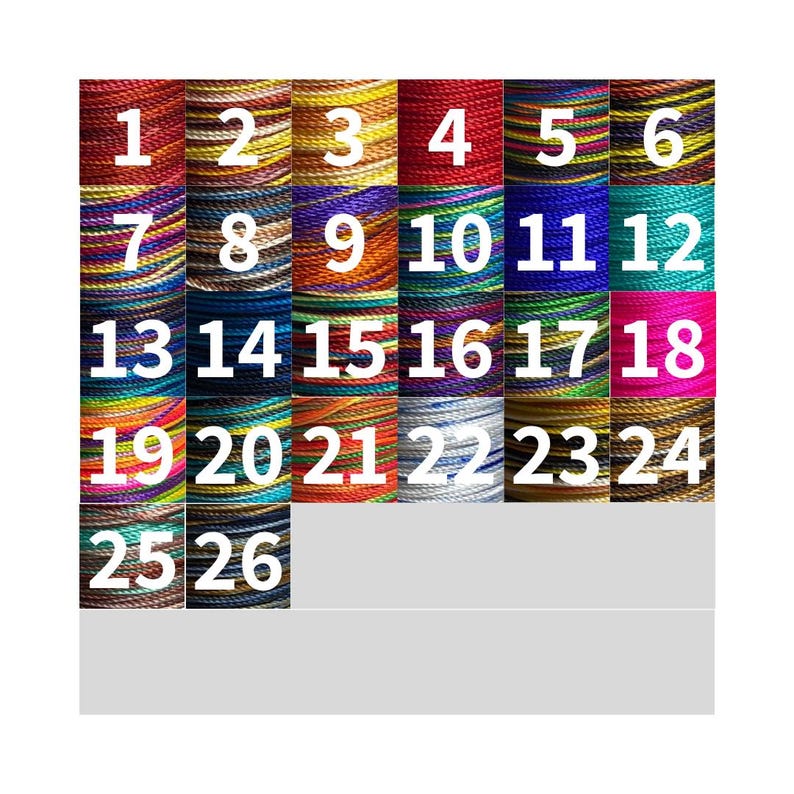 Student/beginner Bassoon Reed - Etsy