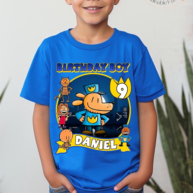 Mens Comic T Shirts - Etsy