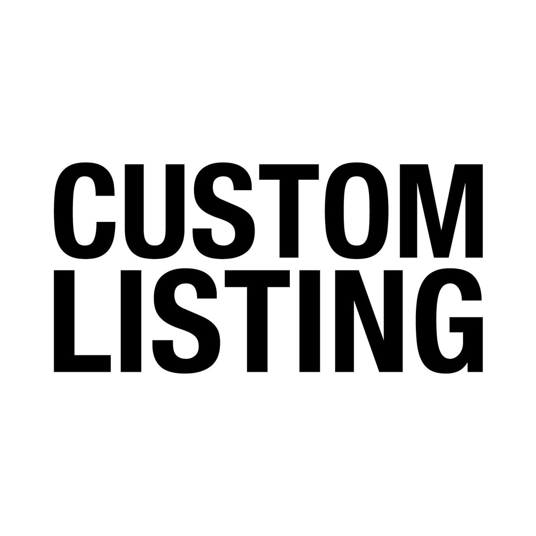 printable-custom-flag-first-and-last-day-etsy