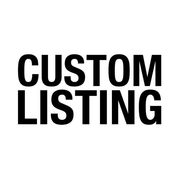 tingstationery - Etsy