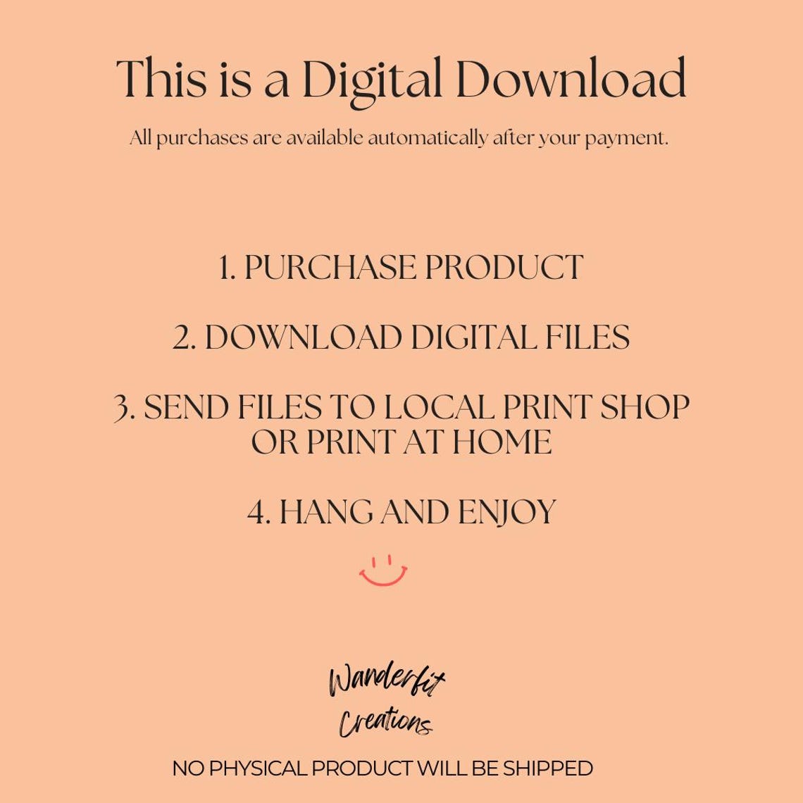 Lebanese, Arabic Fairouz, Wall Art, Poster, Modern, Retro, Print ...