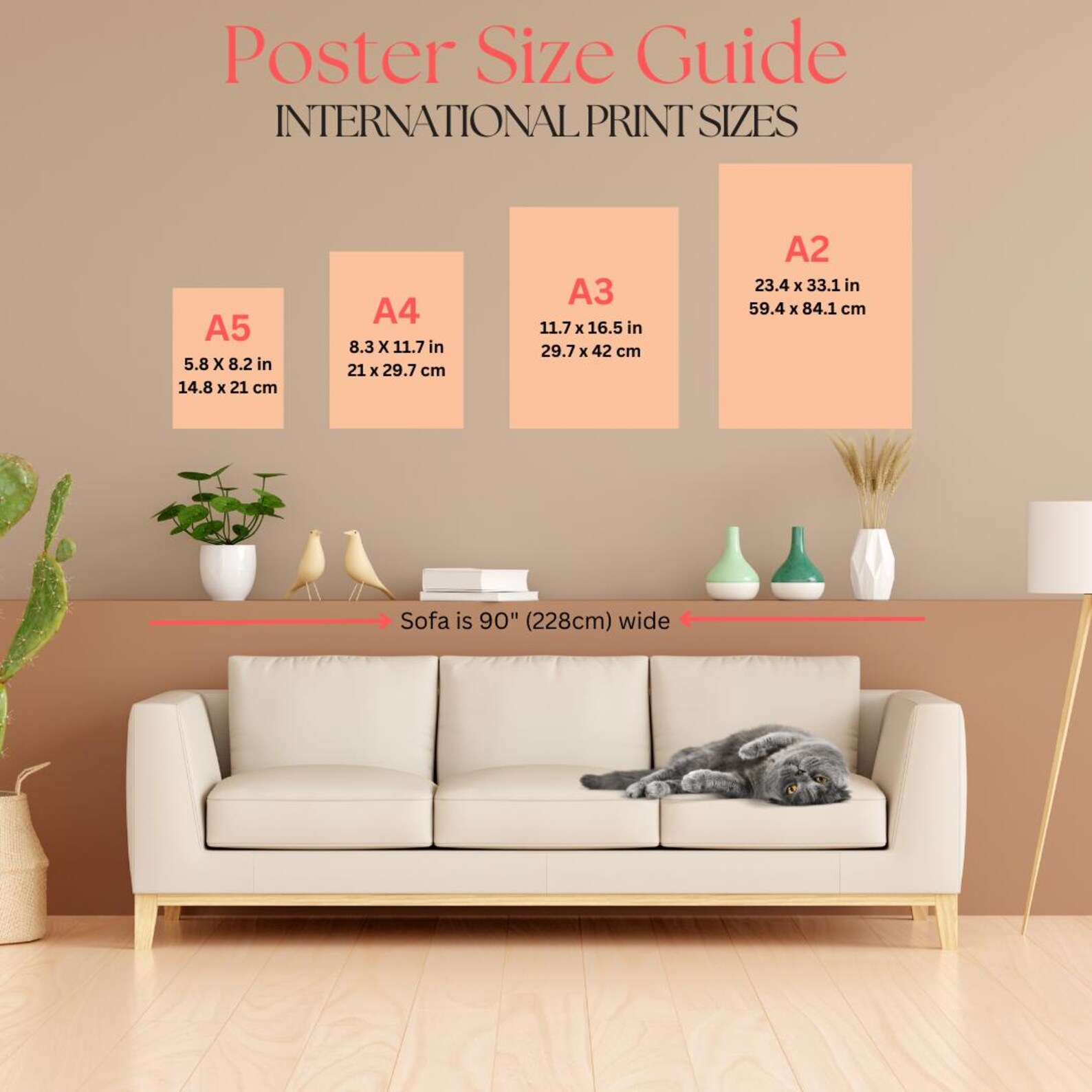 Lebanese, Arabic Fairouz, Wall Art, Poster, Modern, Retro, Print ...