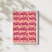 Lebanese Arabic "yallah Yallah" Hurry up ART Poster - Print Download ...