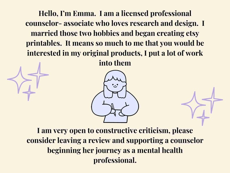 DBT Problem Solving Handout & Poster | Mental Health Tool for ...