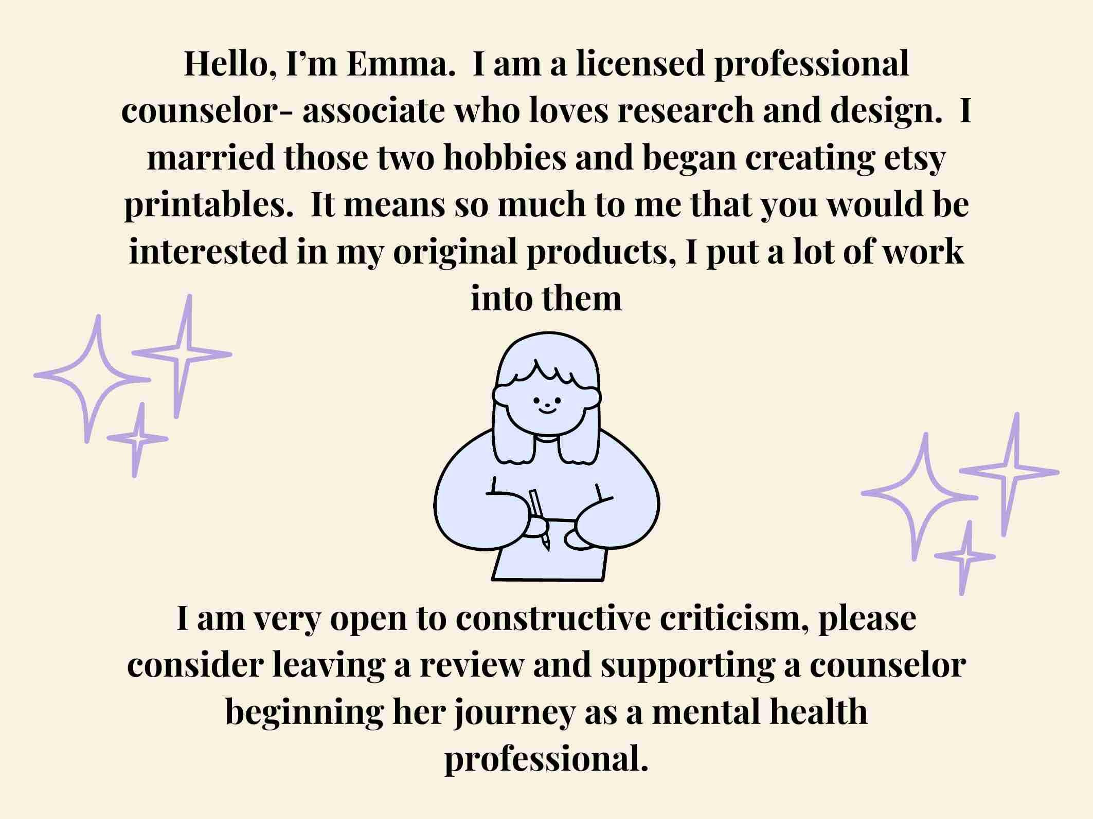 DBT Problem Solving Handout & Poster | Mental Health Tool for ...