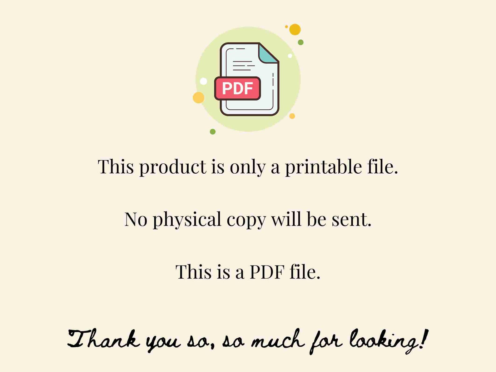 DBT Loving Kindness Mindfulness Handout | Printable Worksheet for ...