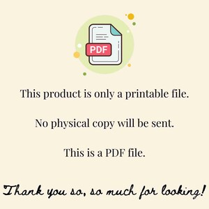 DBT Loving Kindness Mindfulness Handout | Printable Worksheet for ...
