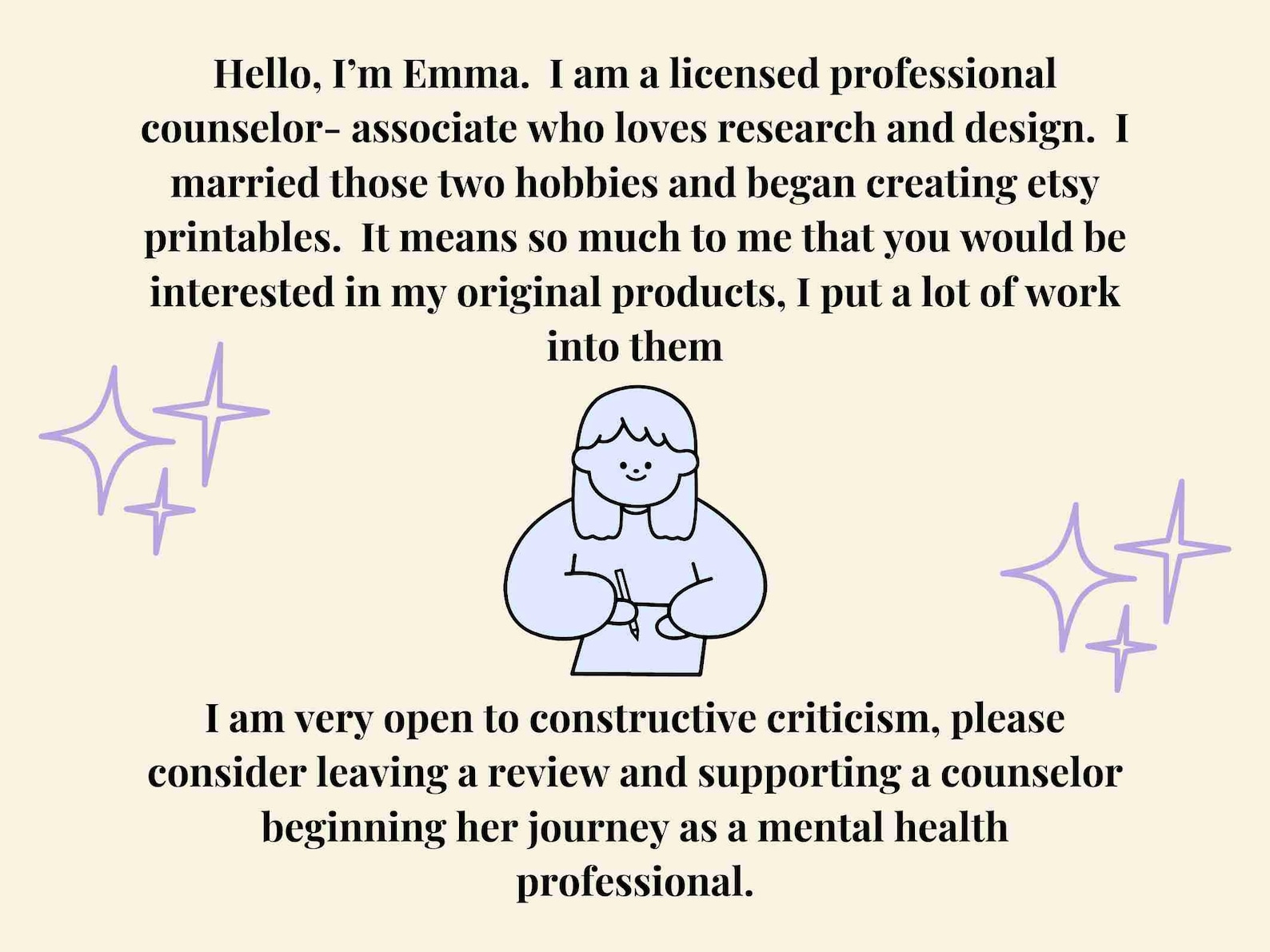 DBT TIPP Skill Handout & Fillable Worksheet for Emotional Regulation ...