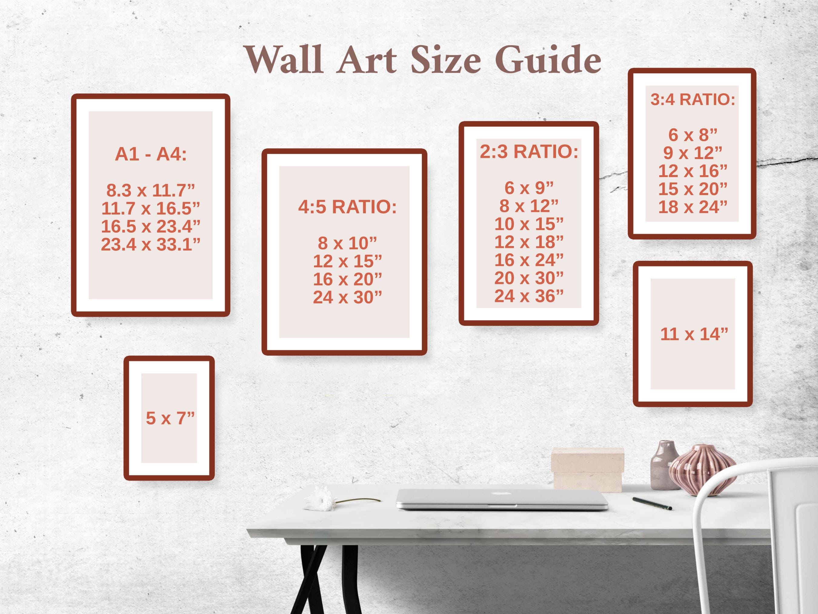 DBT Problem Solving Handout & Poster | Mental Health Tool for ...