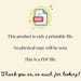 DBT Alternate Rebellion Skill - Emotional Regulation Strategies ...