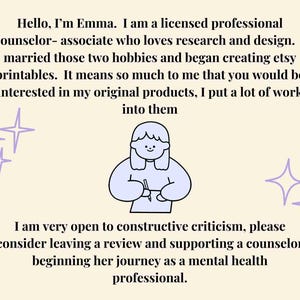 DBT Alternate Rebellion Skill - Emotional Regulation Strategies ...