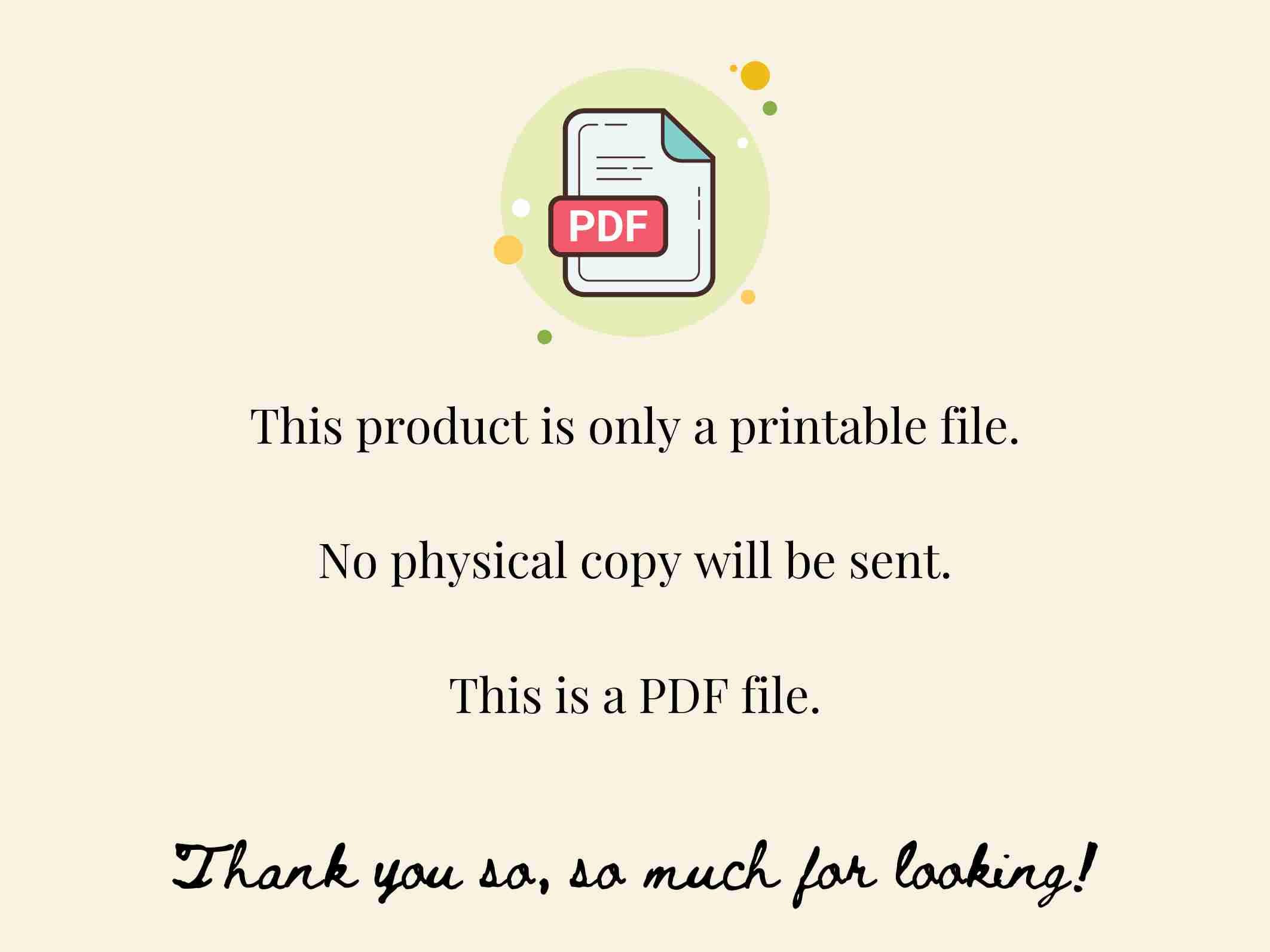 Mental Body Scan for Mindfulness | DBT Handout, Relaxation Technique ...