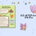DBT Check the Facts Skill Handout | Therapy Exercises for Emotional Regulation & Mindfulness - Etsy